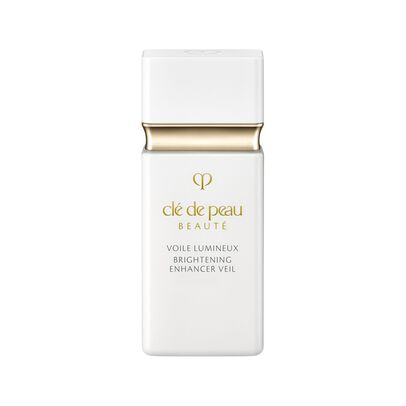 Brightening Enhancer Veil | Clé de Peau Beauté