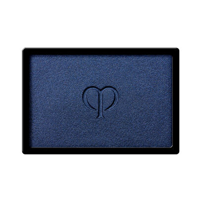 Eye Color Solo | Clé de Peau Beauté