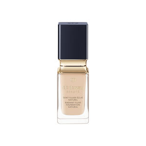 Foundation Makeup | Clé de Peau Beauté