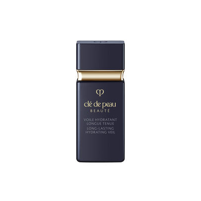 Long-Lasting Hydrating Veil | Cle de Peau Beauté