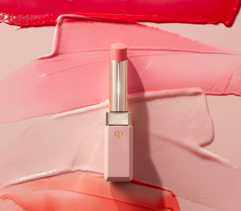 Clé de Peau Beauté Official Store | Luxury Skincare & Makeup