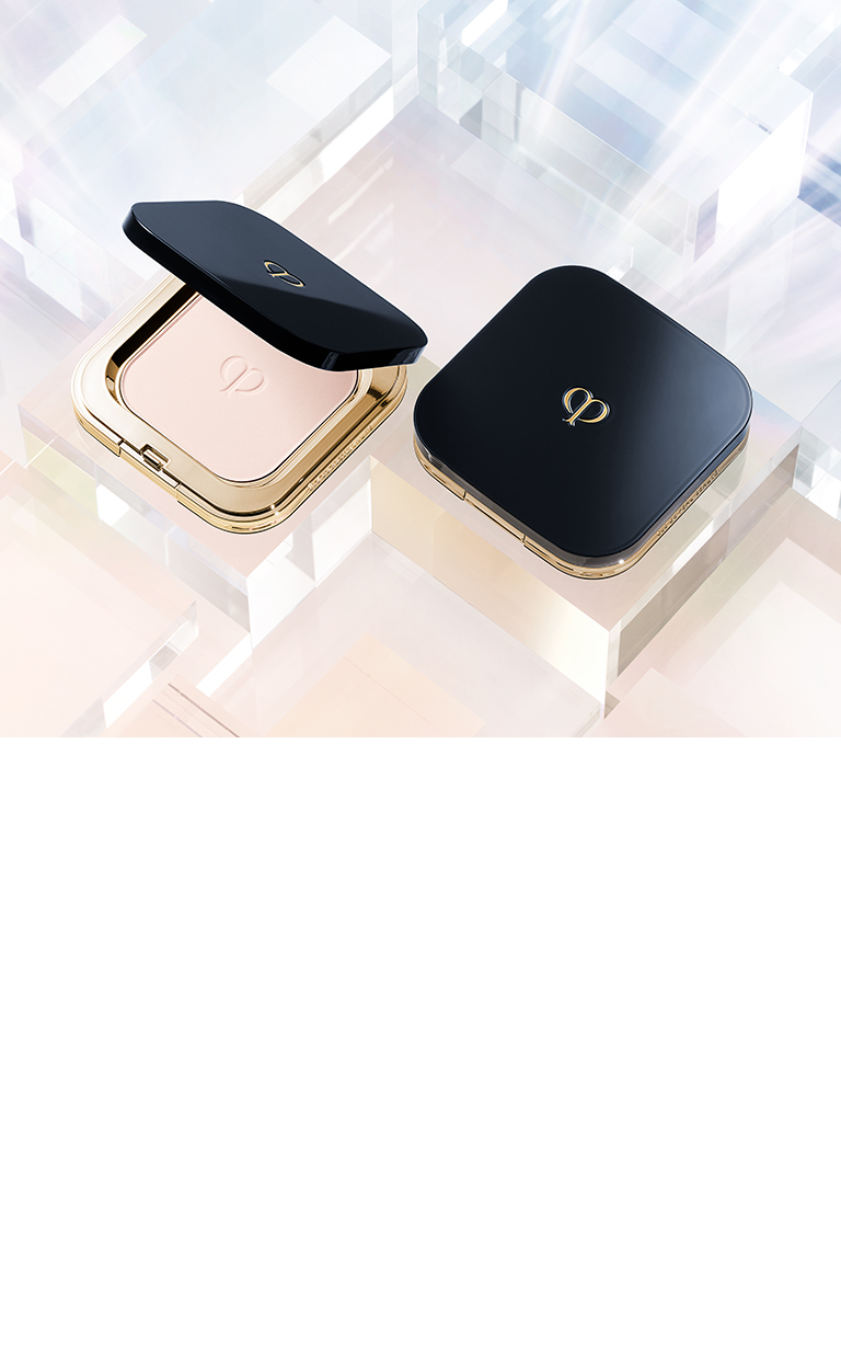 Clé de Peau Beauté Official Store | Luxury Skincare & Makeup